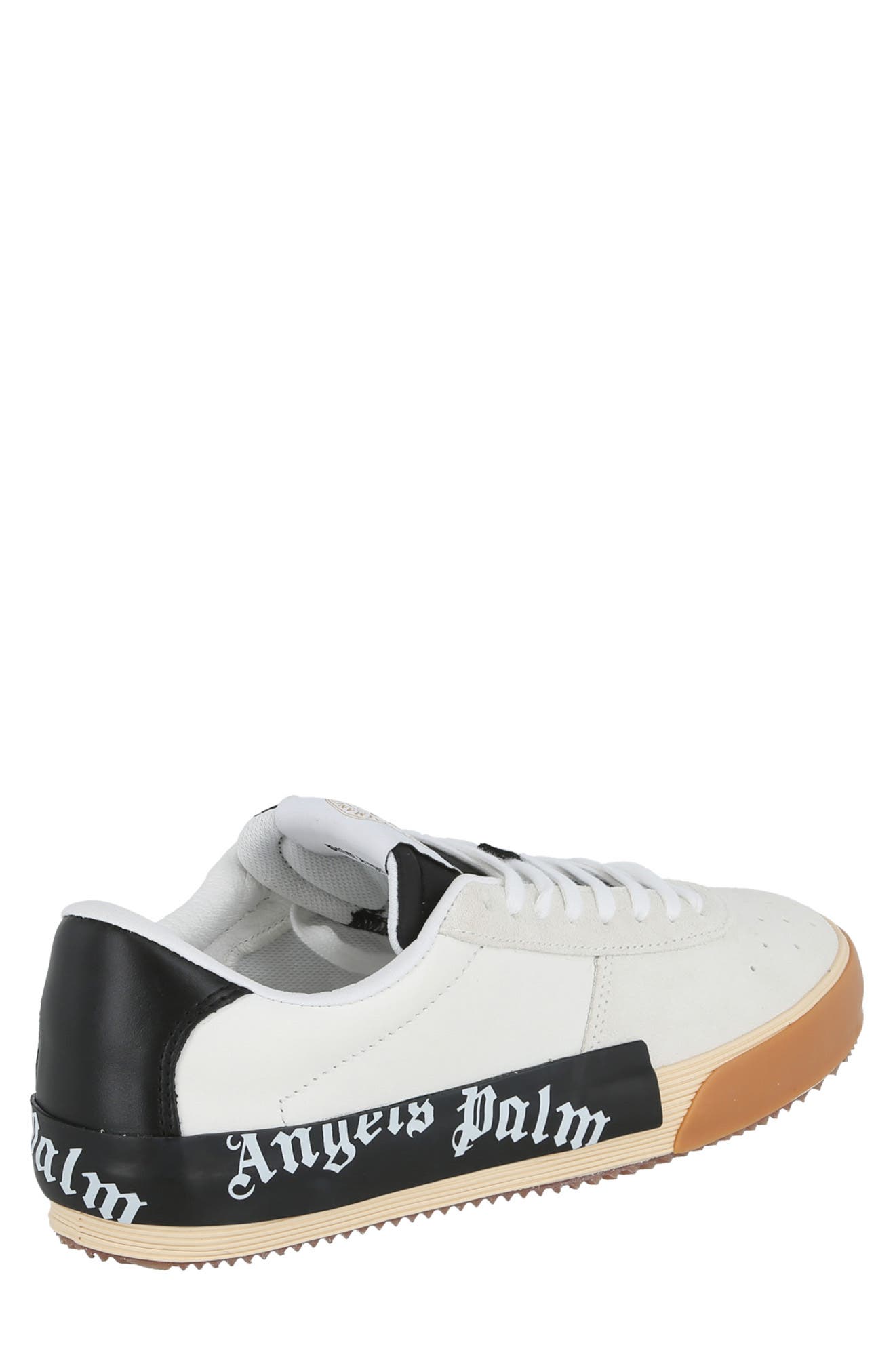 Palm Angels Low Top Sneaker (Men) | Nordstromrack