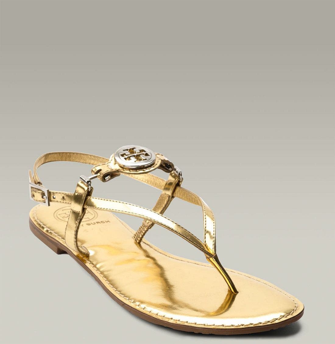 Tory Burch 'Ali' Sandal | Nordstrom
