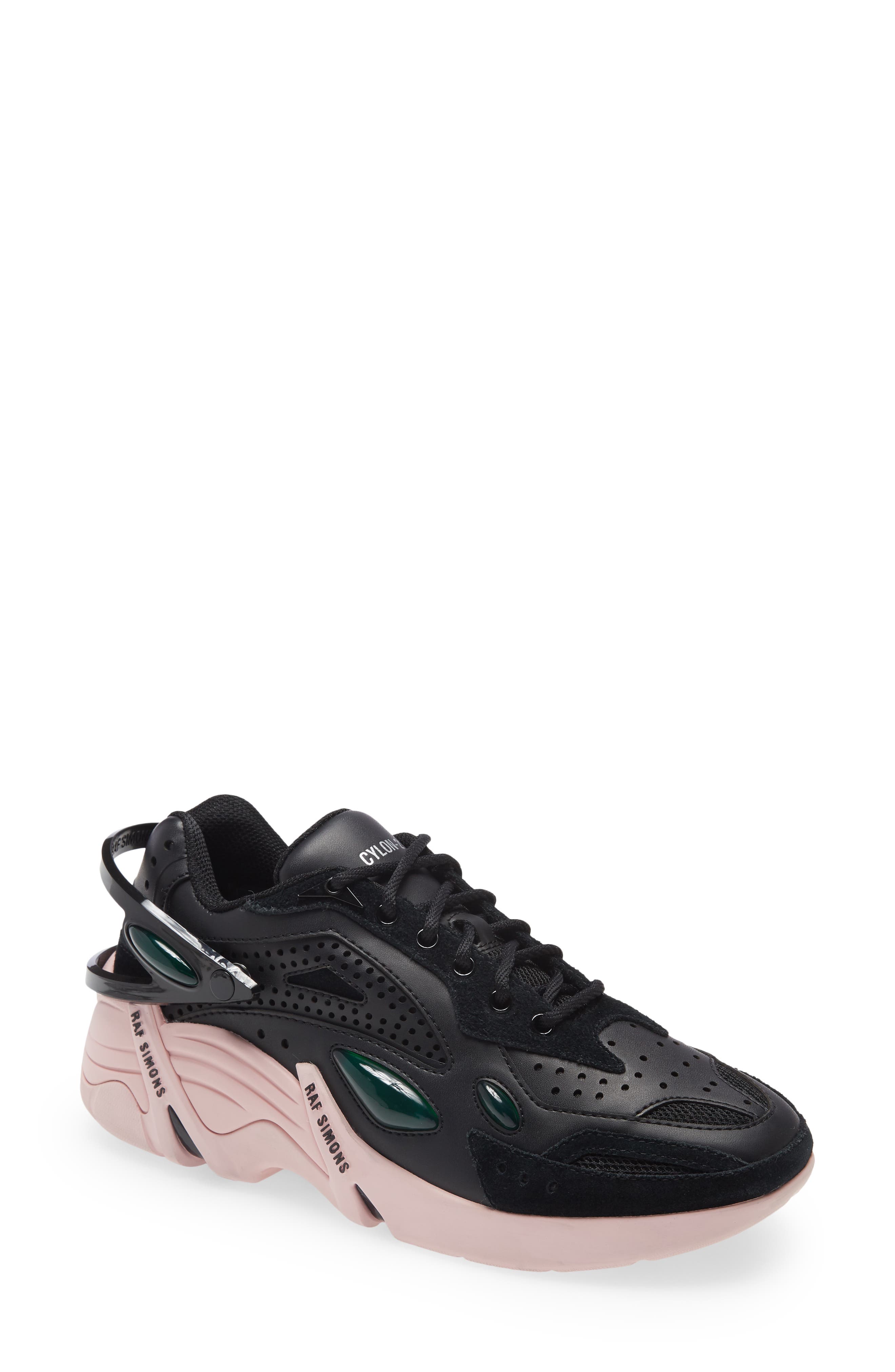 Raf Simons Cyclon-21 Sneaker (Unisex) | Nordstrom