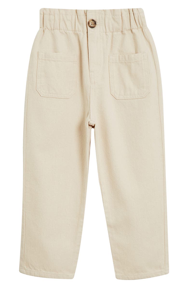 Reiss Juno Jr Relaxed Jeans | Nordstromrack
