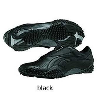 PUMA 'Mostro Perf' Sneaker (Women) | Nordstrom