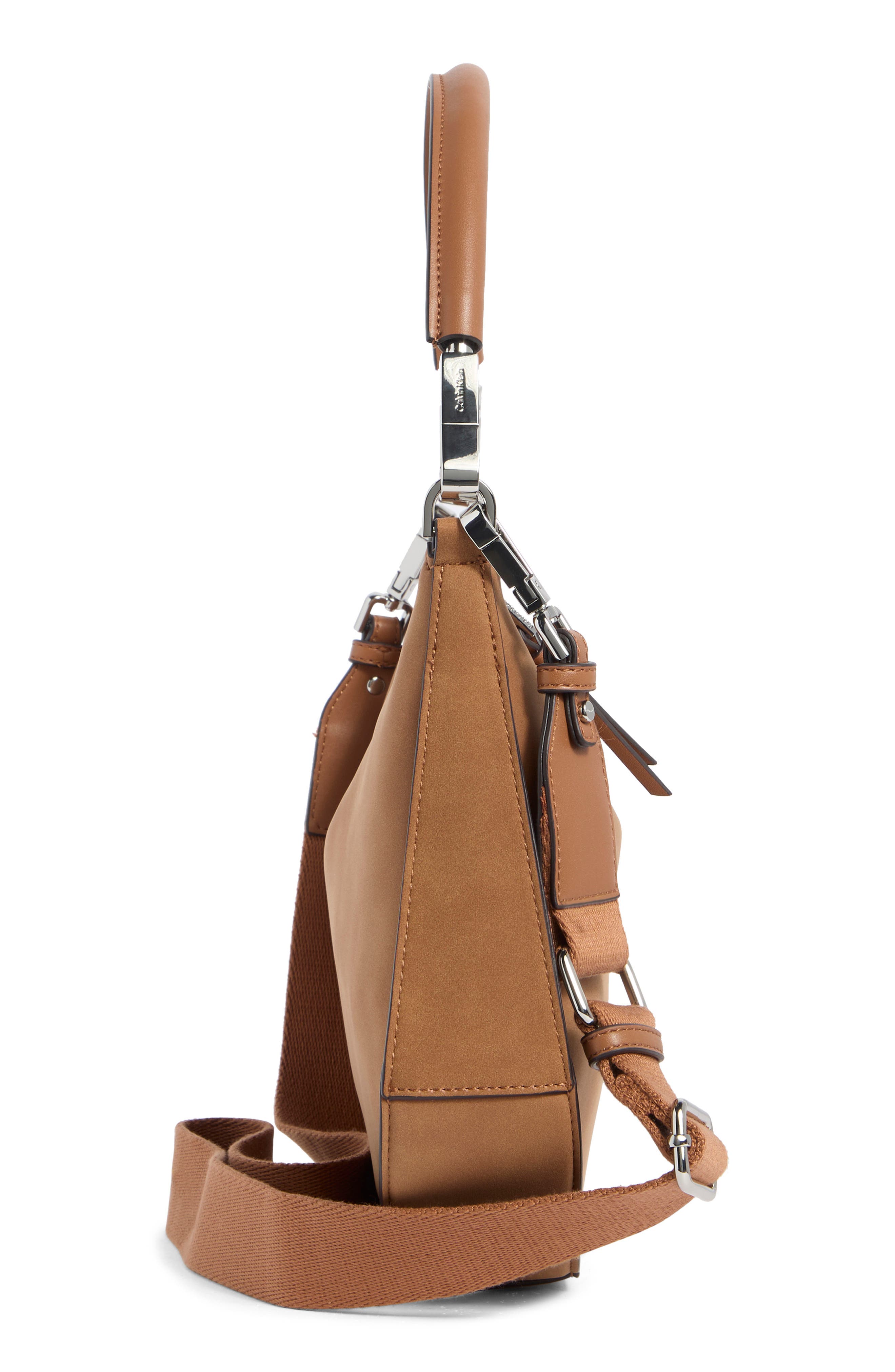 Calvin Klein Winny Shoulder Bag | Nordstromrack