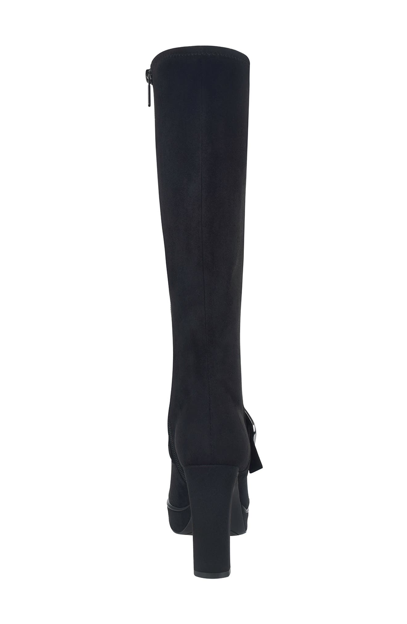 Impo Orian Stretch Boot (Women) | Nordstromrack