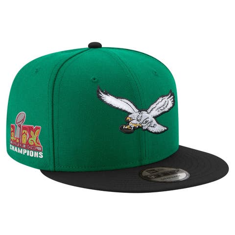 Men's Green Baseball Caps | Nordstrom