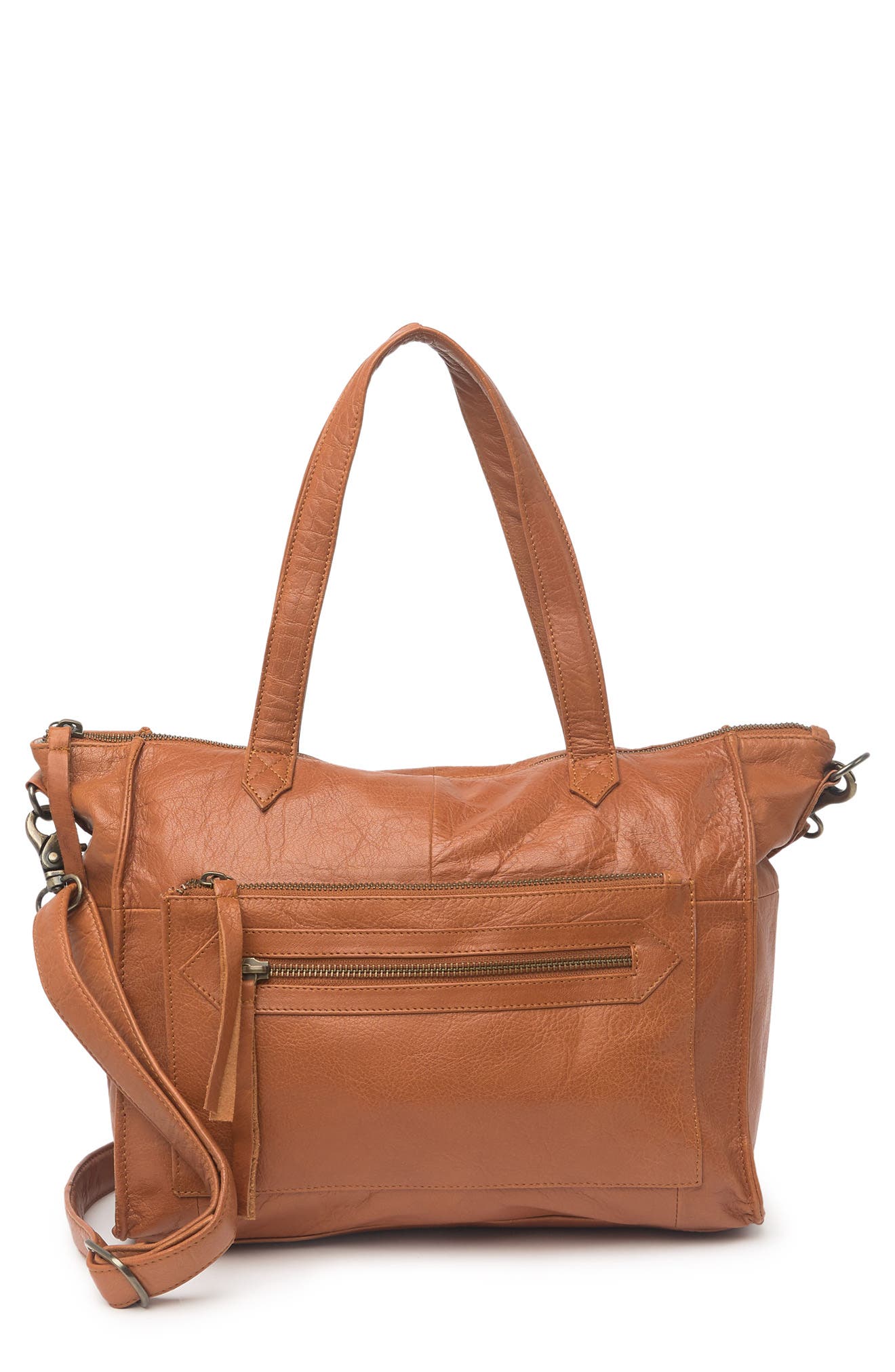 DAY & MOOD DAY AND MOOD Anni Satchel | Nordstromrack