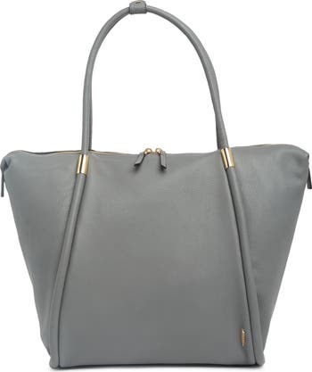 Thacker Darcy Tote Bag | Nordstromrack