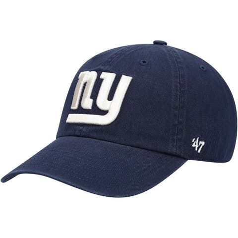 Men's Blue Baseball Caps | Nordstrom