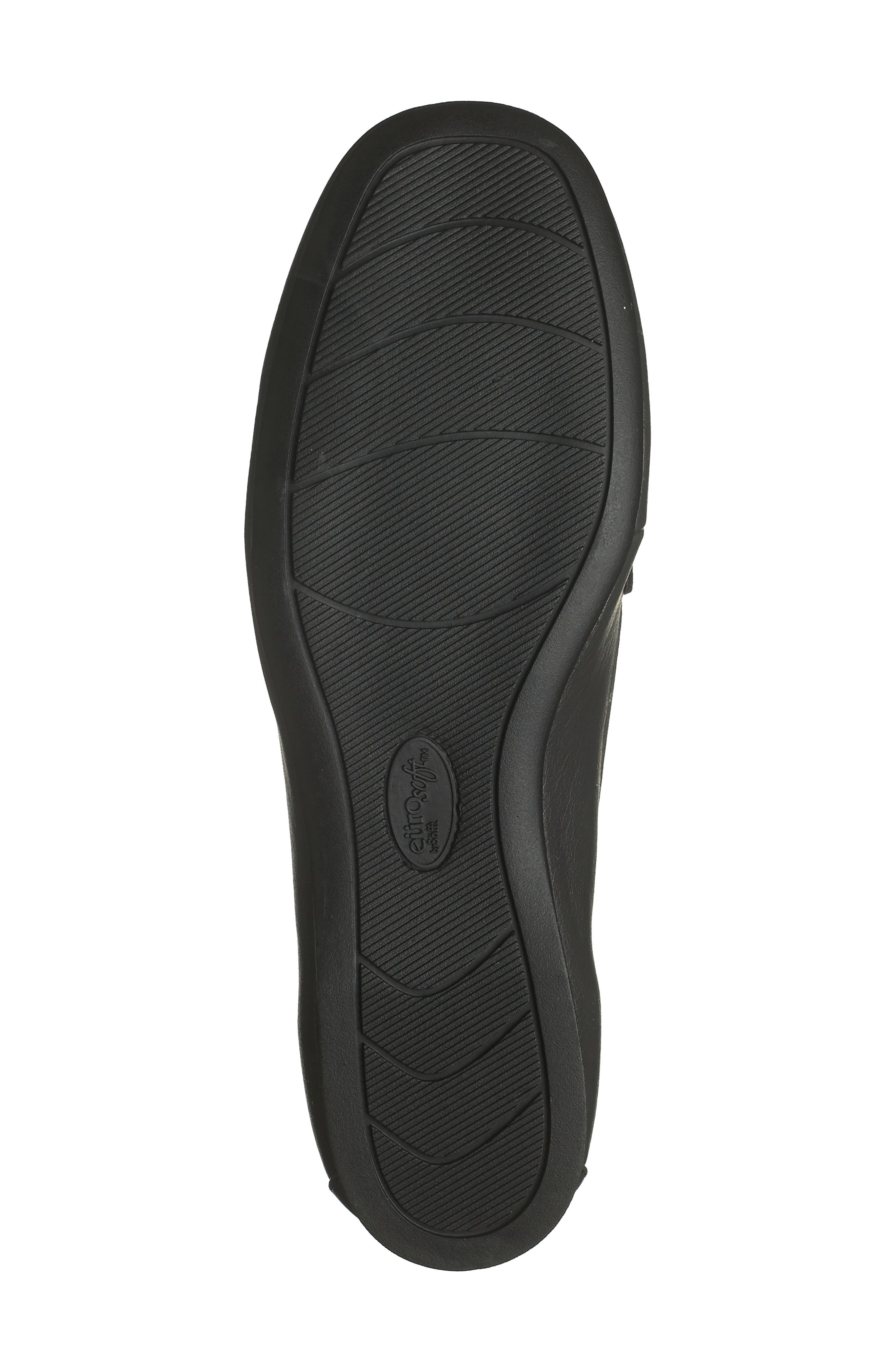 EUROSOFT Kellsie Bit Loafer (Women) | Nordstromrack