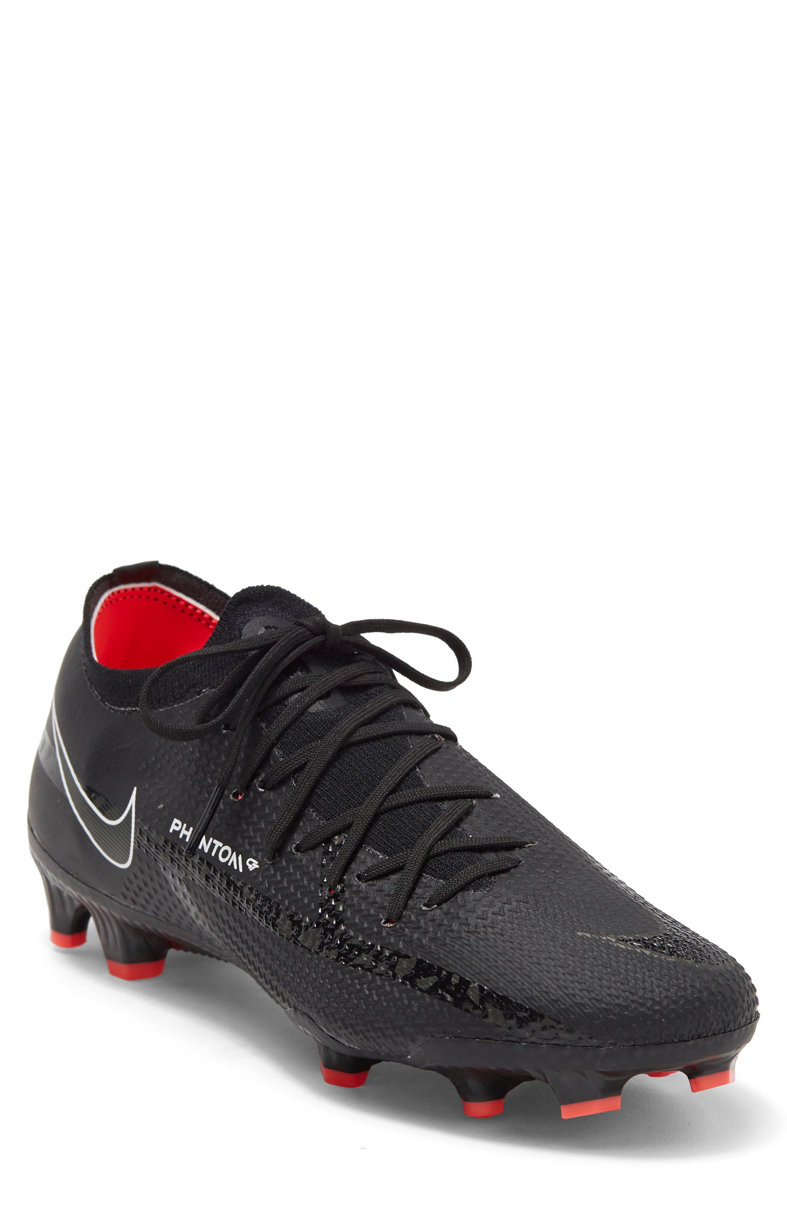 Nike Phantom GT2 Pro FG Cleat (Men) | Nordstromrack