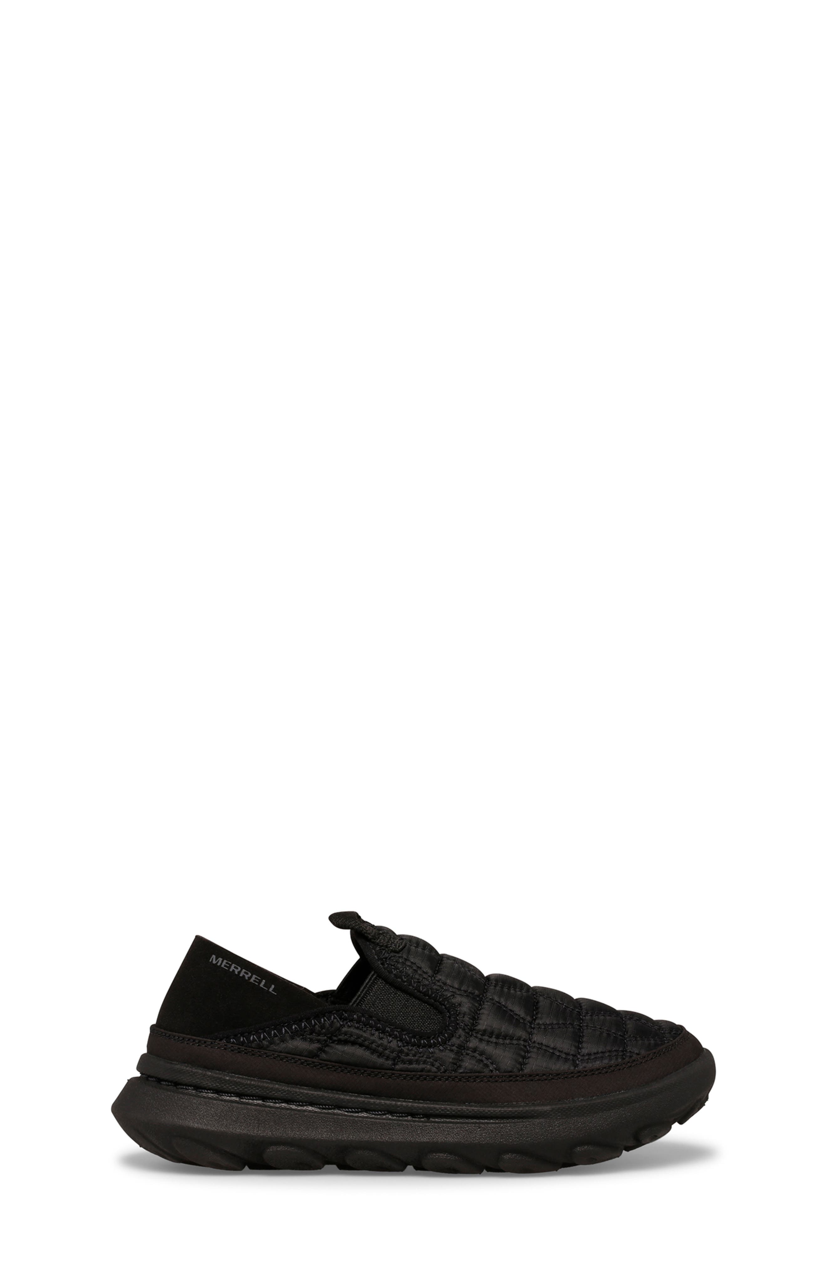 Merrell Hut Moc 2.0 Slip-On | Nordstrom
