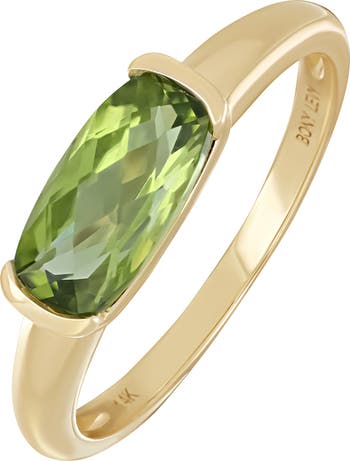 Bony Levy Stackable Ring | Nordstrom