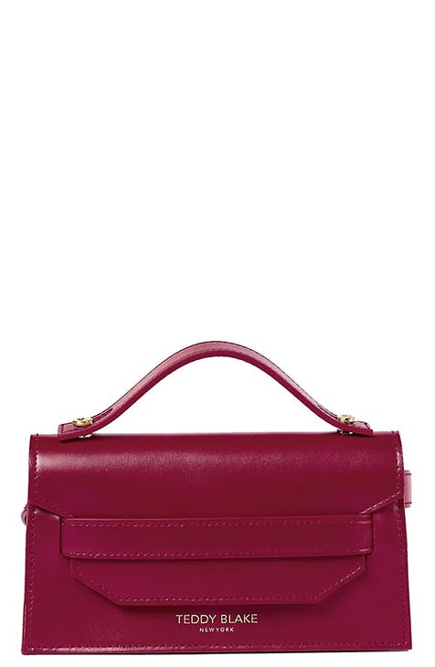Women's Teddy Blake Handbags | Nordstrom