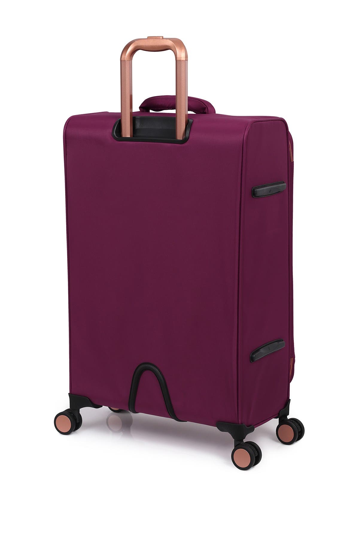 IT LUGGAGE Prime Lite II 32" Softside Spinner Suitcase | Nordstromrack