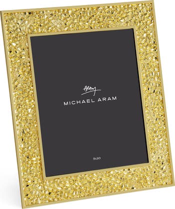 Michael Aram Pomegranate Picture Frame | Nordstromrack
