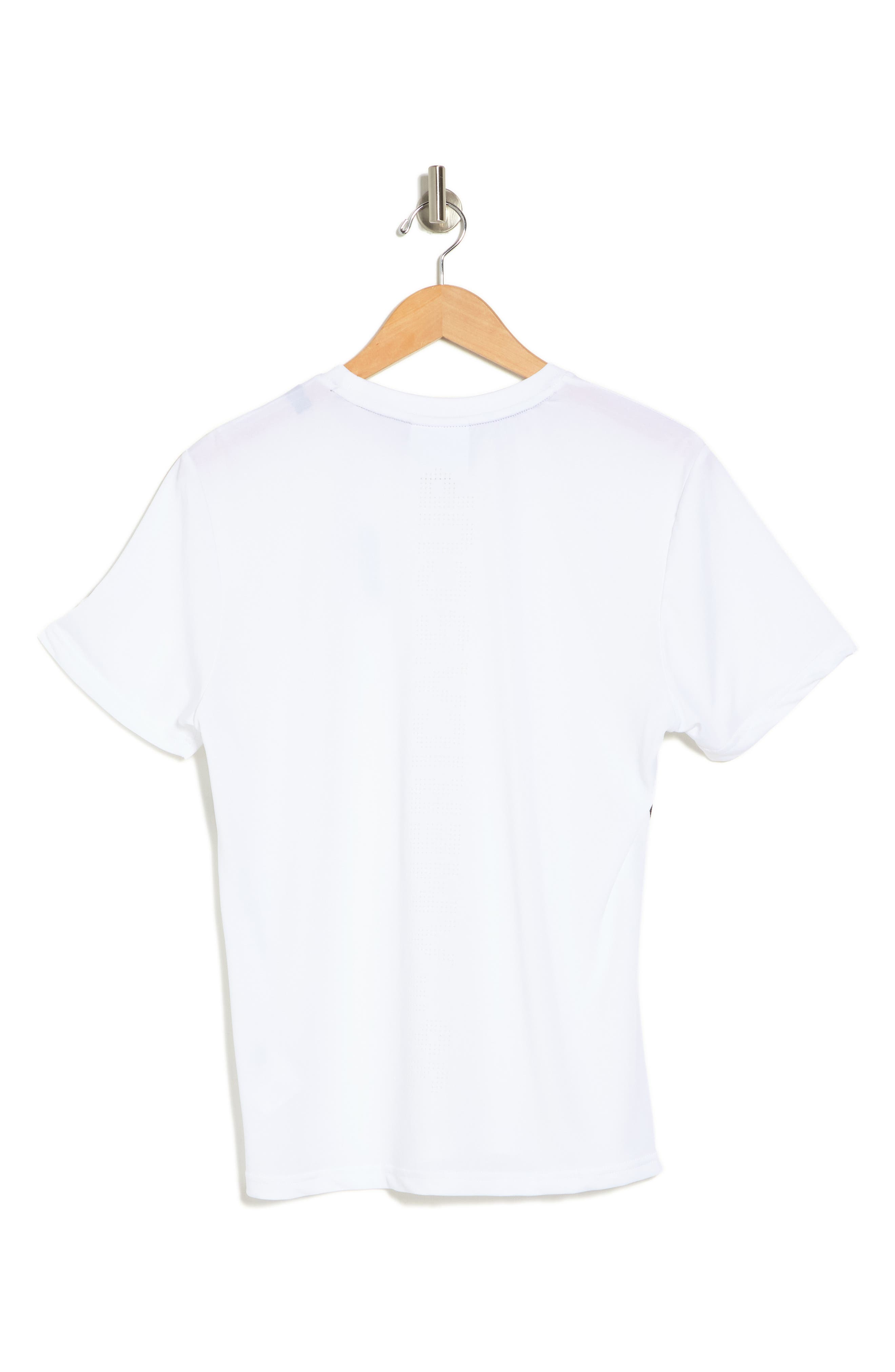NORTH SAILS x Prada x Prada Recycled Polyester T-Shirt | Nordstromrack