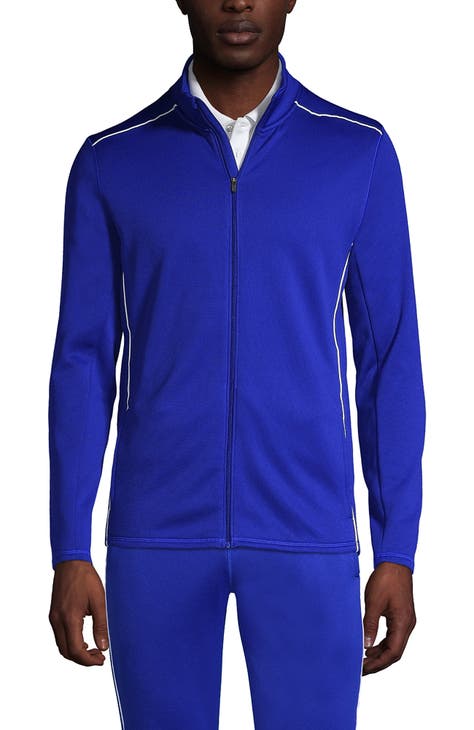 Men's Lands' End Clothing | Nordstrom