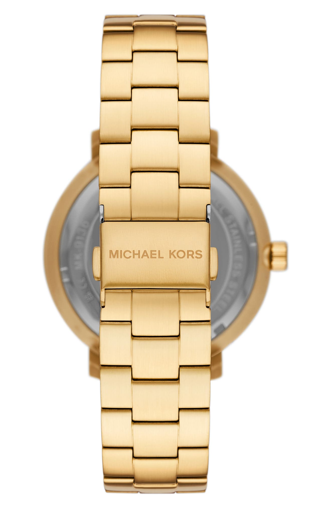 Michael Kors Blake Bracelet Watch, 42mm | Nordstromrack