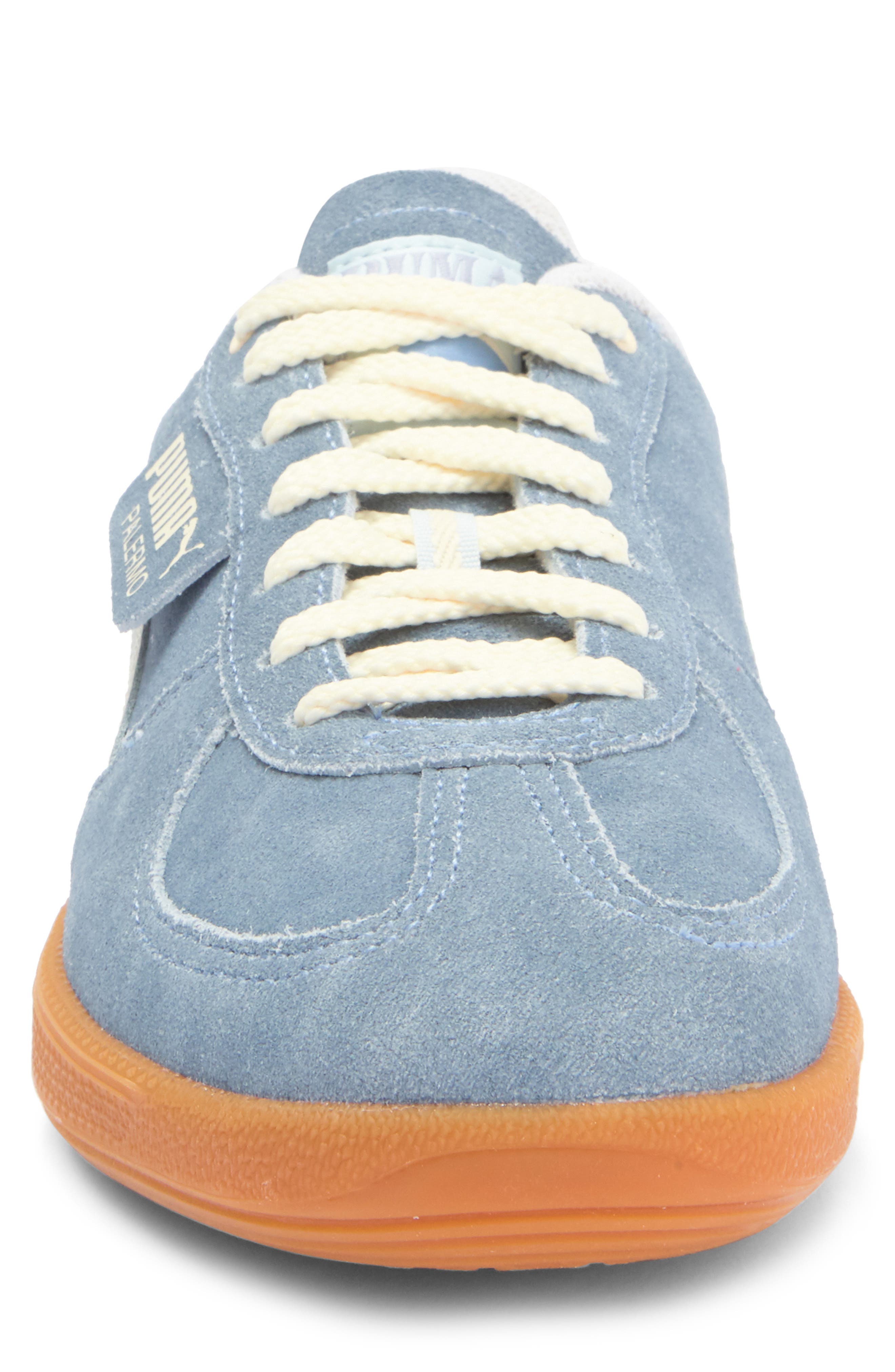 PUMA Palermo Basketball Sneaker (Men) | Nordstromrack