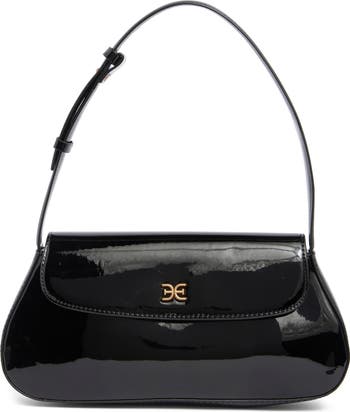 Sam Edelman Elcie Medium Shoulder Bag | Nordstromrack