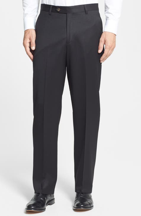 Men's Dress Pants | Nordstrom