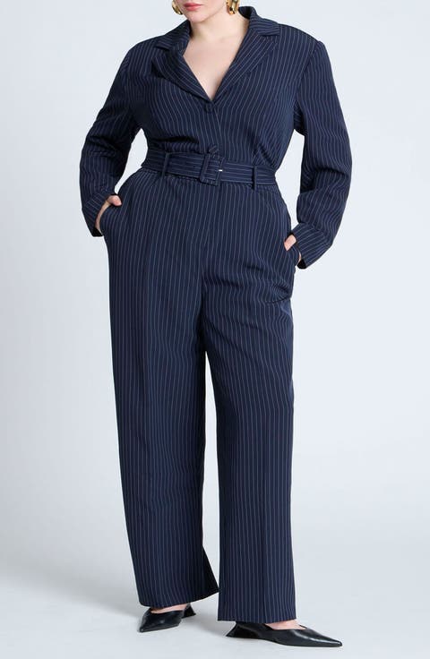 Work Jumpsuits & Rompers for Women | Nordstrom Rack