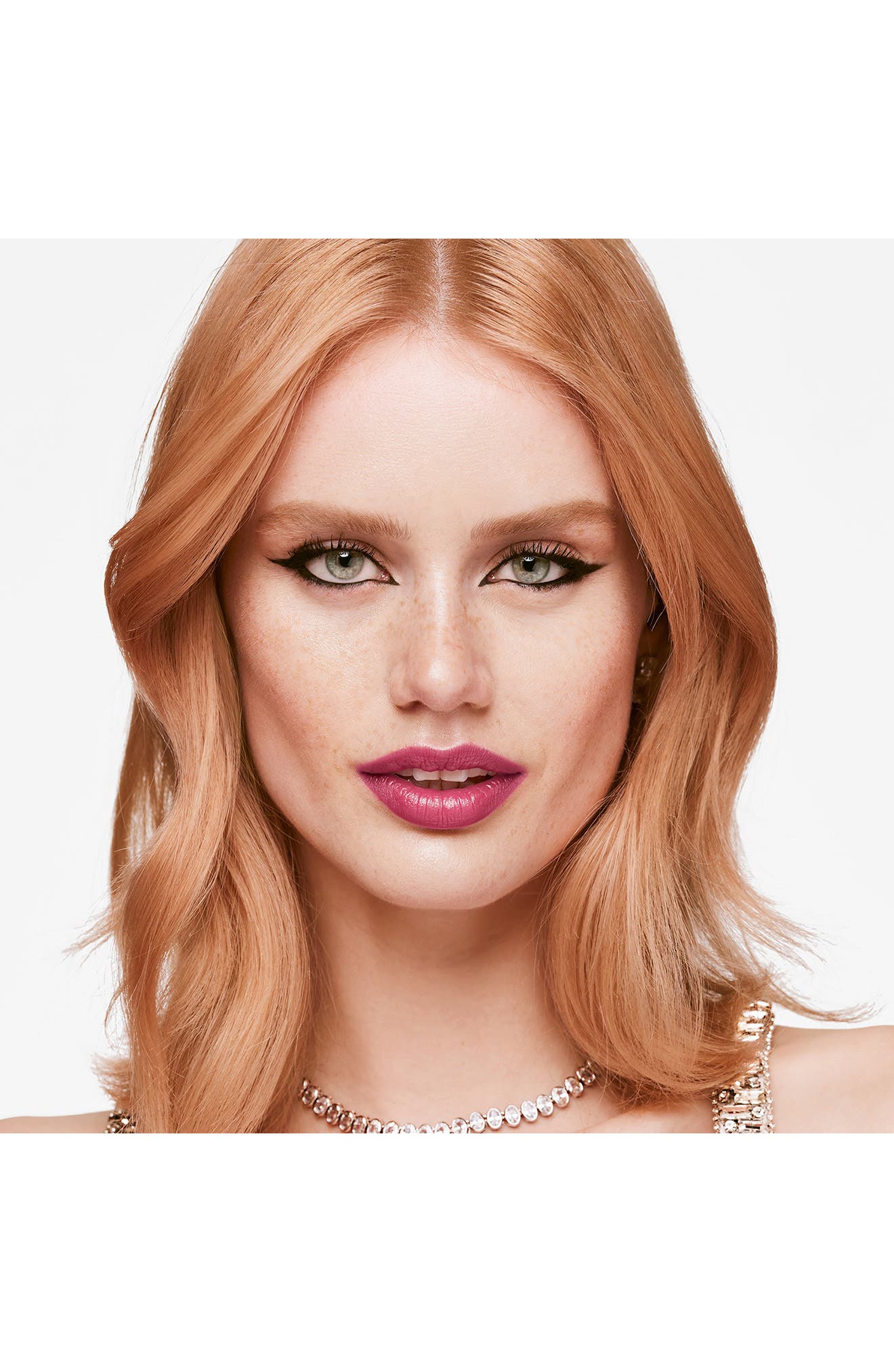 Clinique Ultimate Eye Line-Up Makeup Gift Set $69 Value | Nordstrom