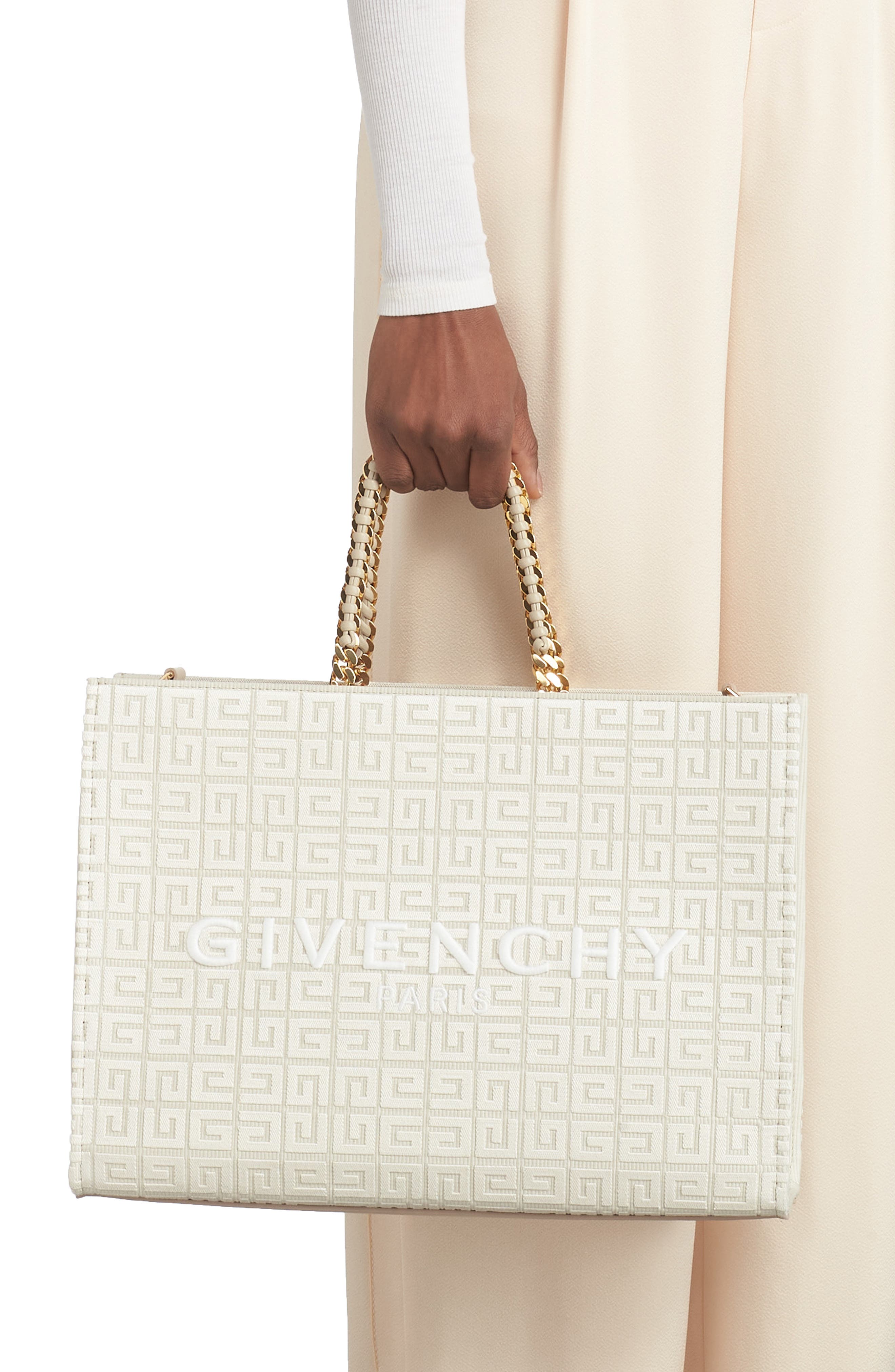 Givenchy Medium G-Tote | Nordstrom
