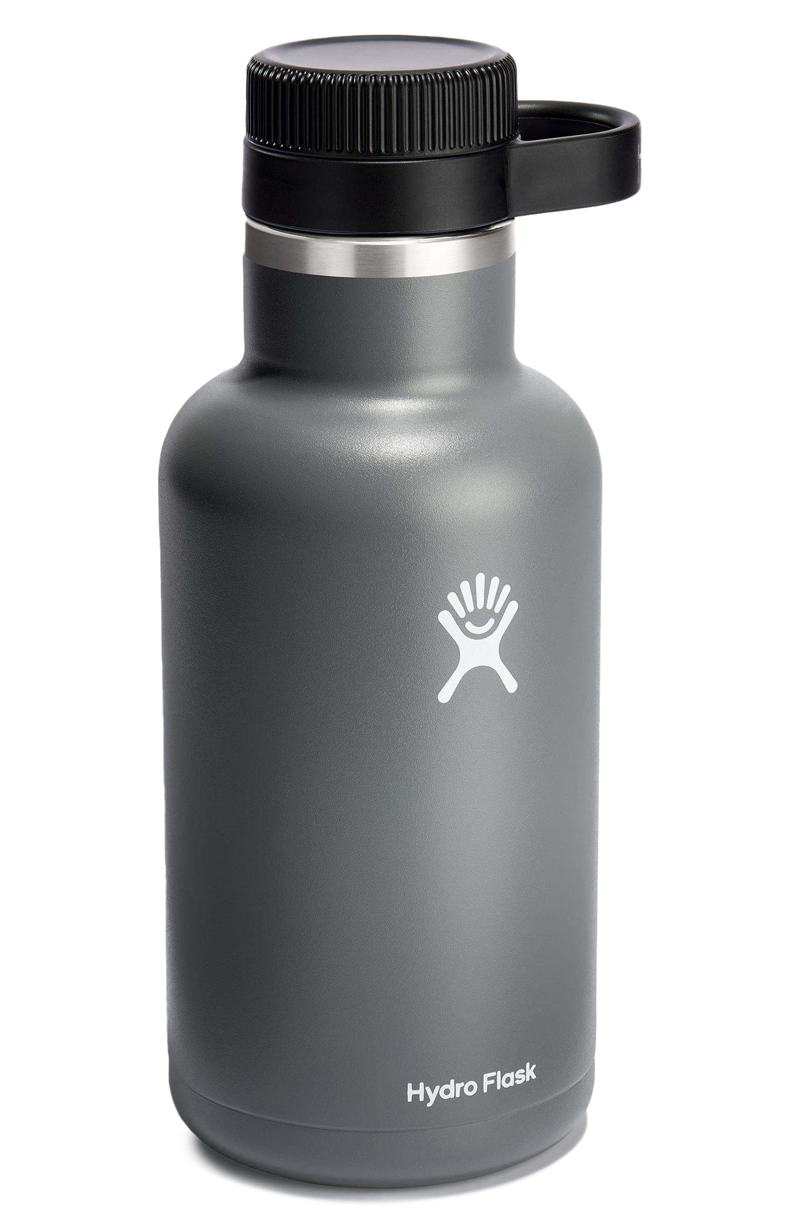 Hydro Flask 64-Ounce Growler | Nordstromrack