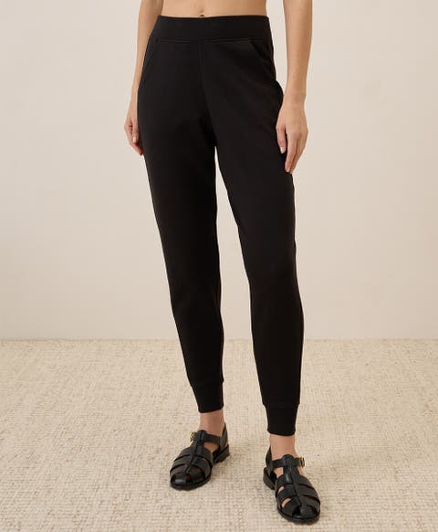 Shop Pact Online | Nordstrom