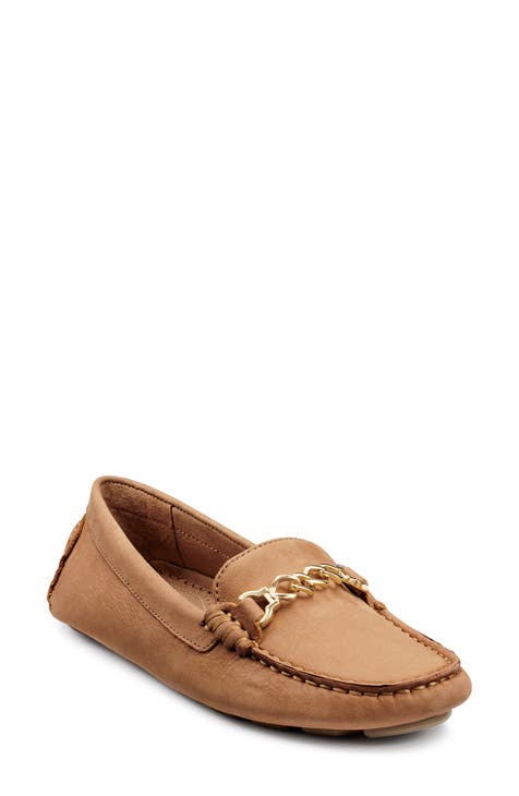 Women's Driving Shoe Shoes | Nordstrom