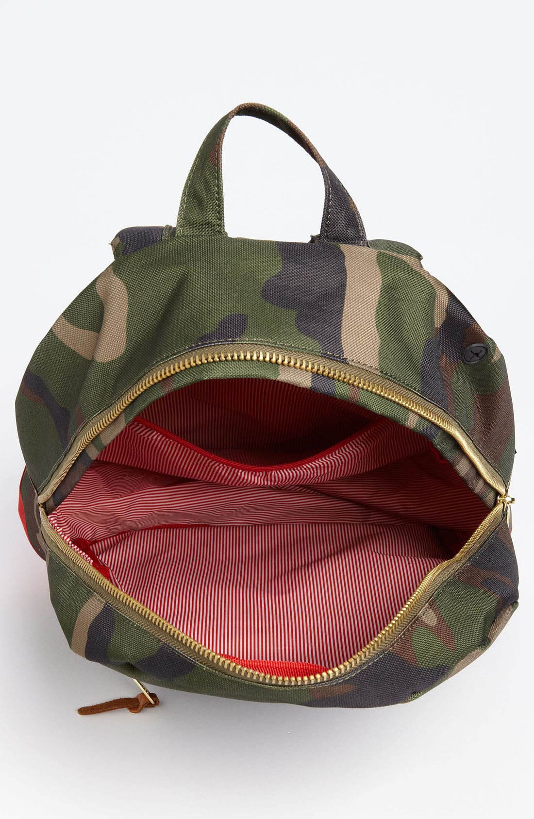 Herschel Supply Co. 'Settlement' Backpack | Nordstrom