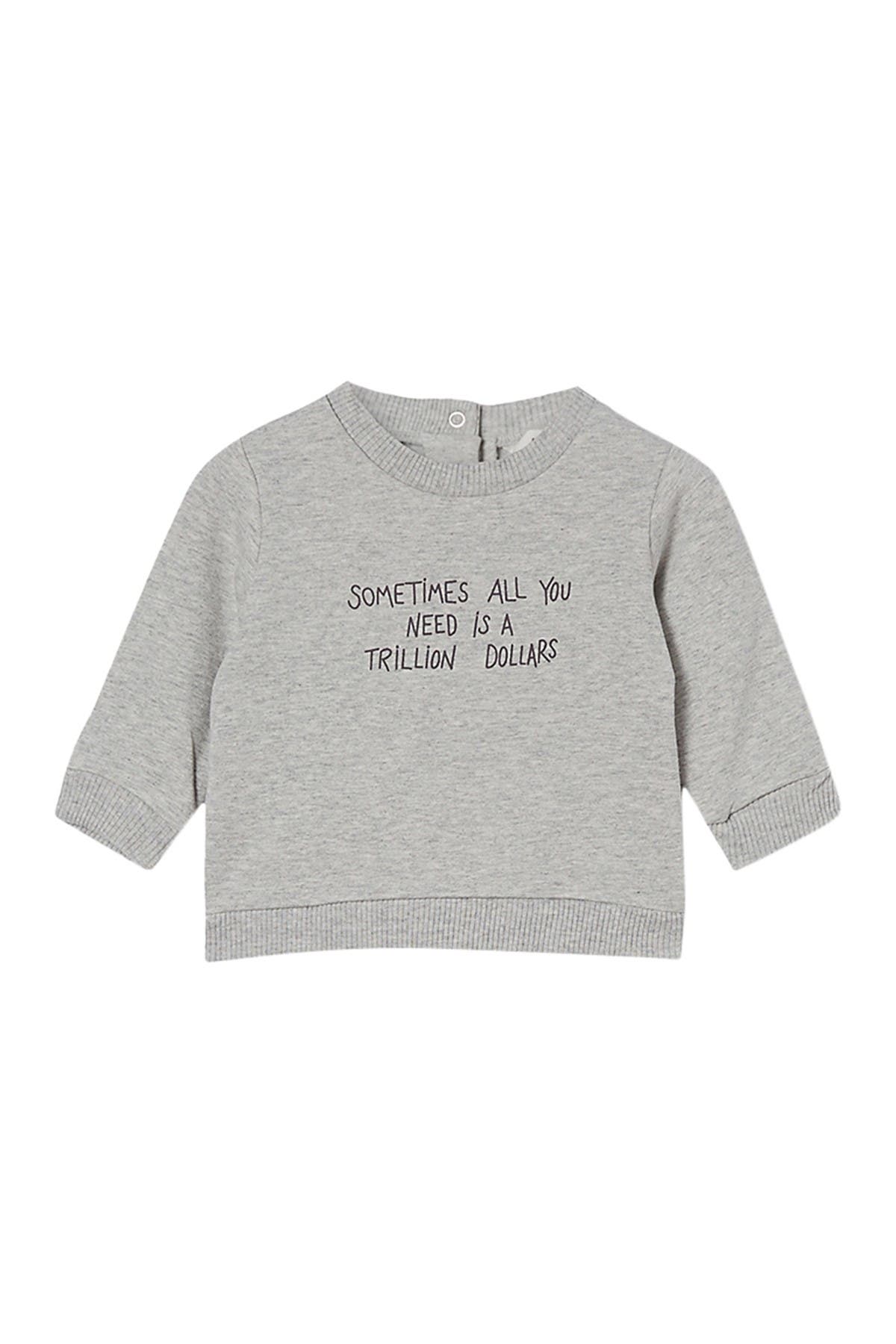 Billie Sweater (Women) | Nordstromrack