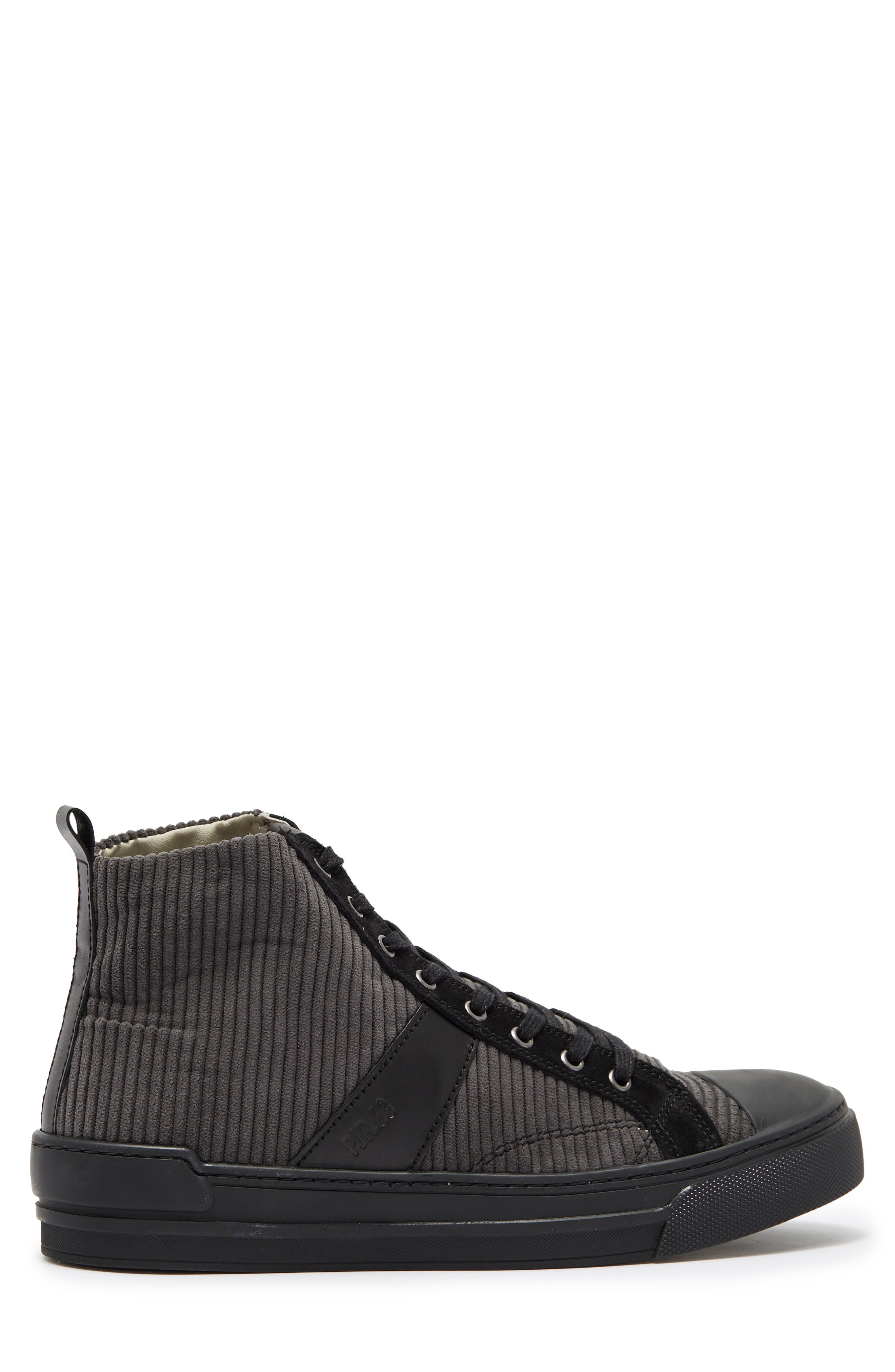 Pajar Tarren Sneaker (Men) | Nordstromrack