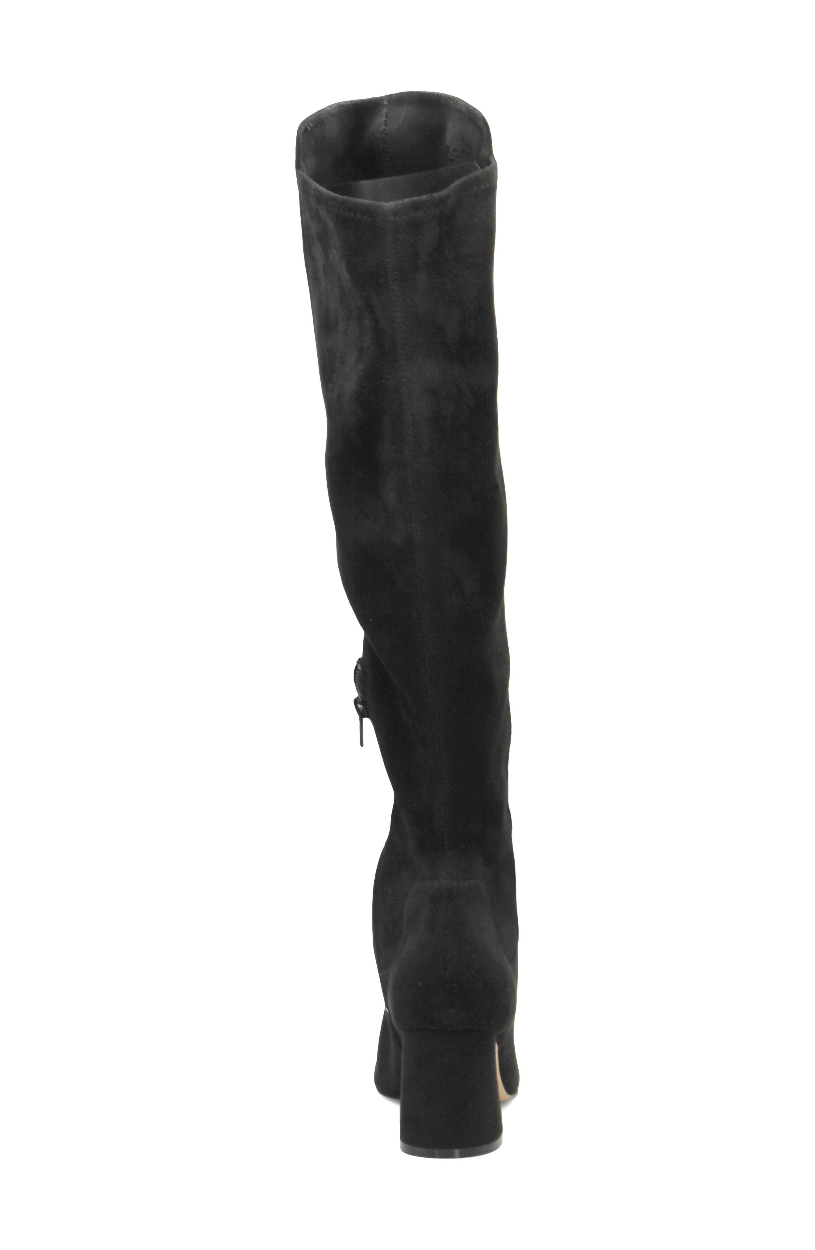 Charles by Charles David Amore Tall Boot (Women) | Nordstromrack