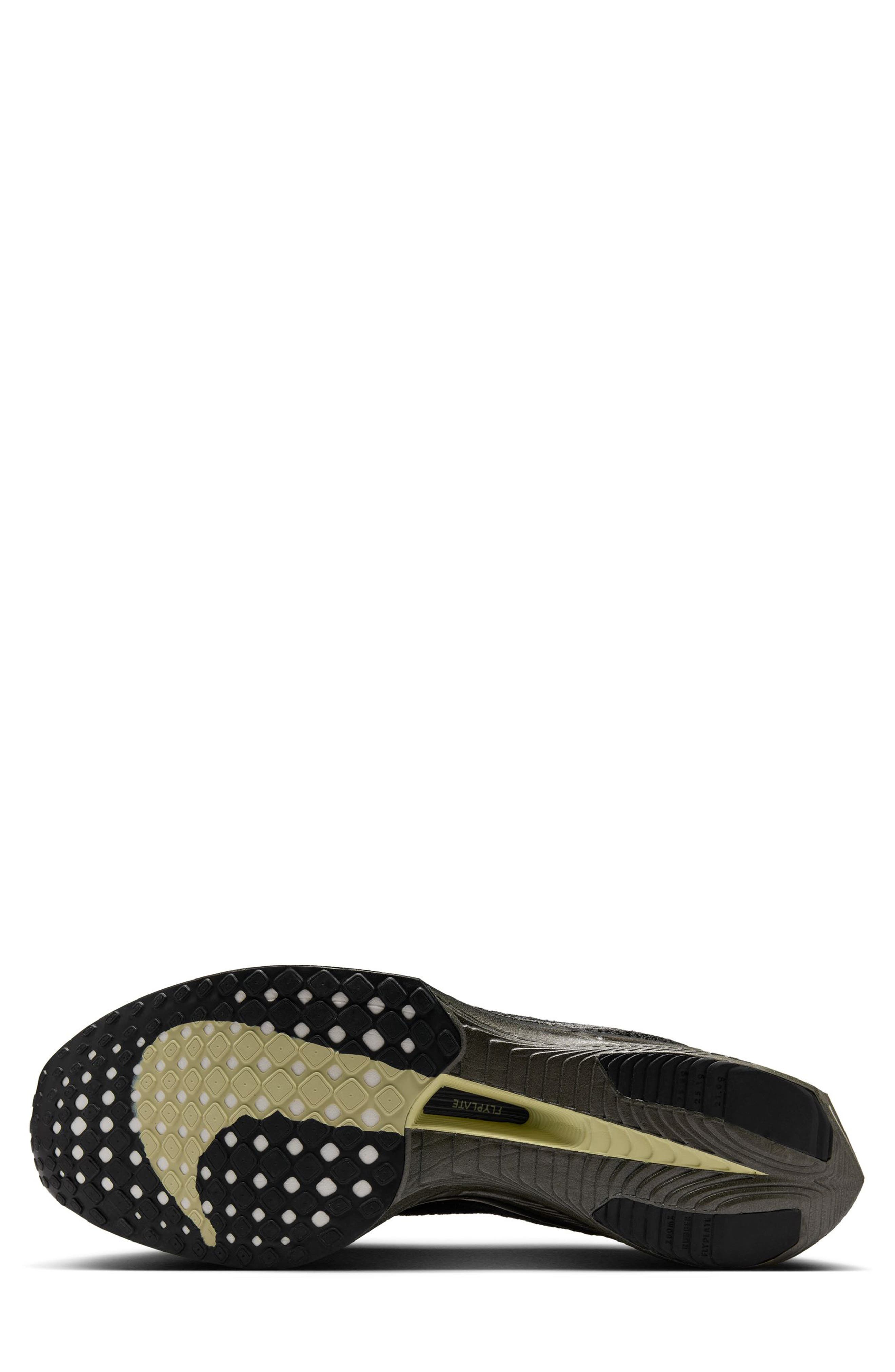 Nike Vaporfly ZoomX Next 3 Racing Shoe (Men) | Nordstromrack