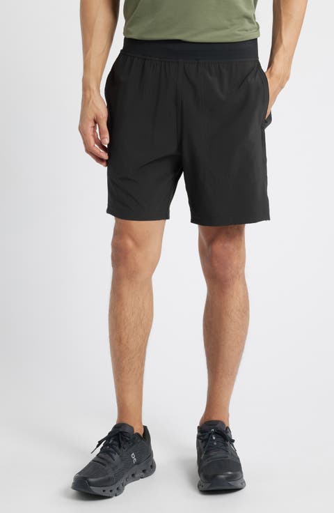 Shop Free Fly Online | Nordstrom