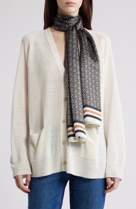 Women's Oblong Scarves | Nordstrom