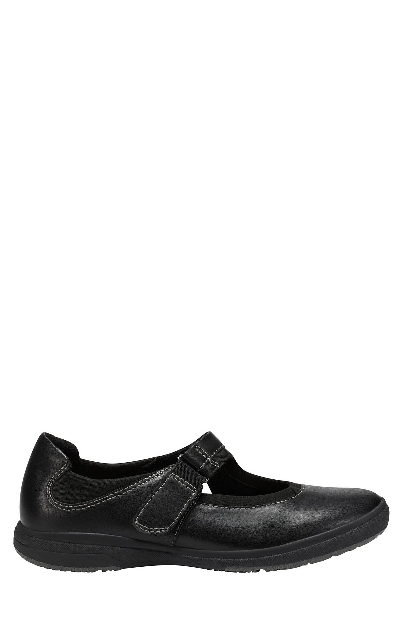 Earth® Origins Elaine Mary Flat (Women) | Nordstromrack