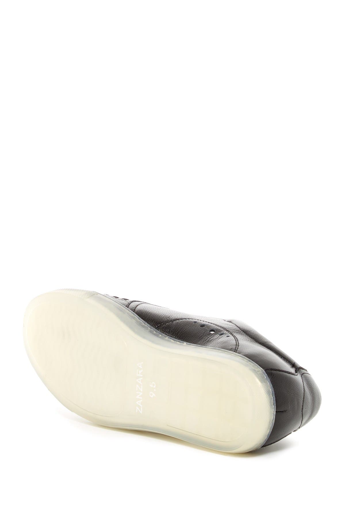Zanzara 'Drum' Lace-Up Sneaker (Men) | Nordstromrack