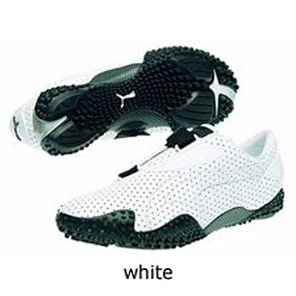 PUMA 'Mostro Perf' Sneaker (Women) | Nordstrom