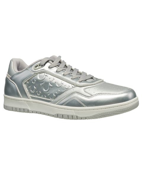 Men's True Religion Shoes | Nordstrom