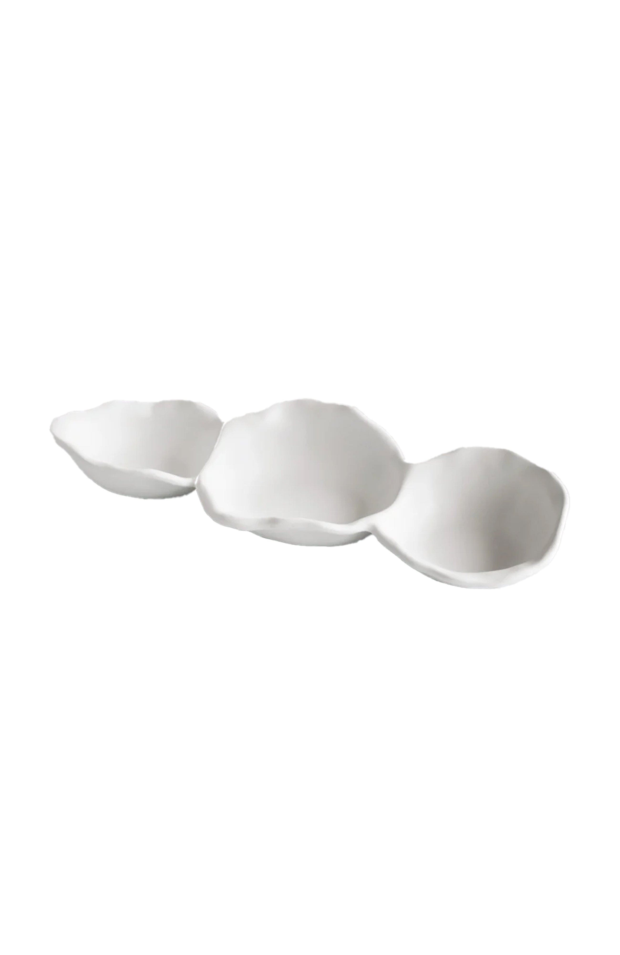 BEATRIZ BALL Collection Vida Nube Triple Dip | Nordstrom