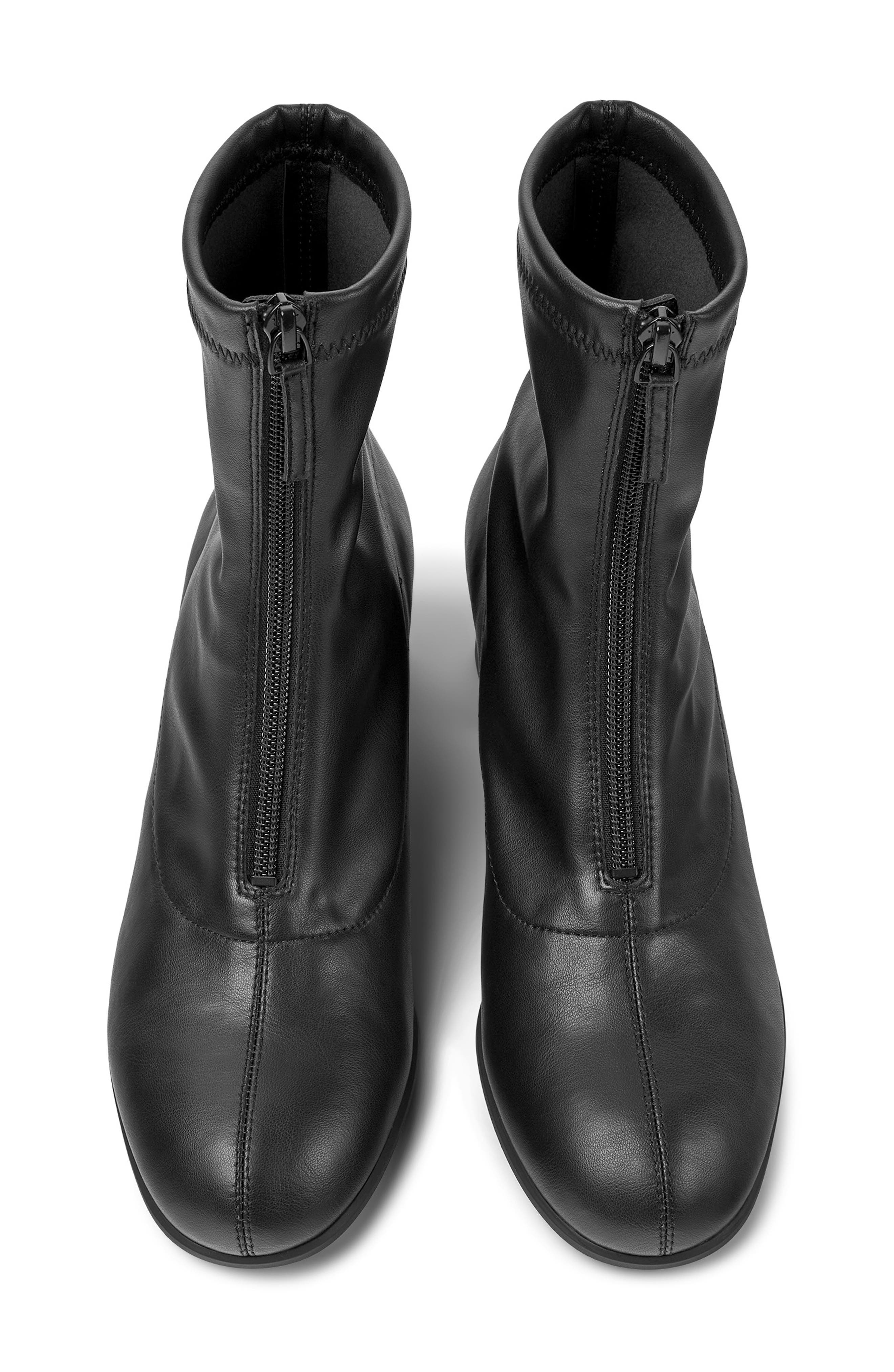 Camper Katie Boot (Women) | Nordstromrack