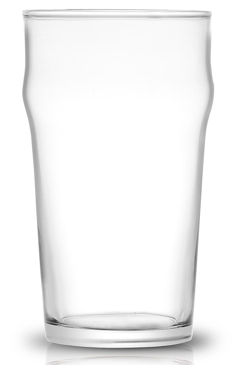 JoyJolt Set of 8 Pint Glass | Nordstromrack
