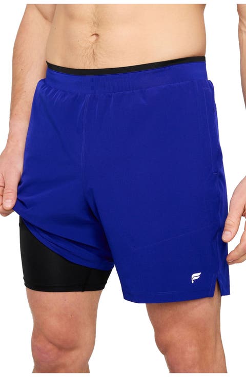 Men's Fabletics Clothing, Shoes, Accessories & Grooming | Nordstrom