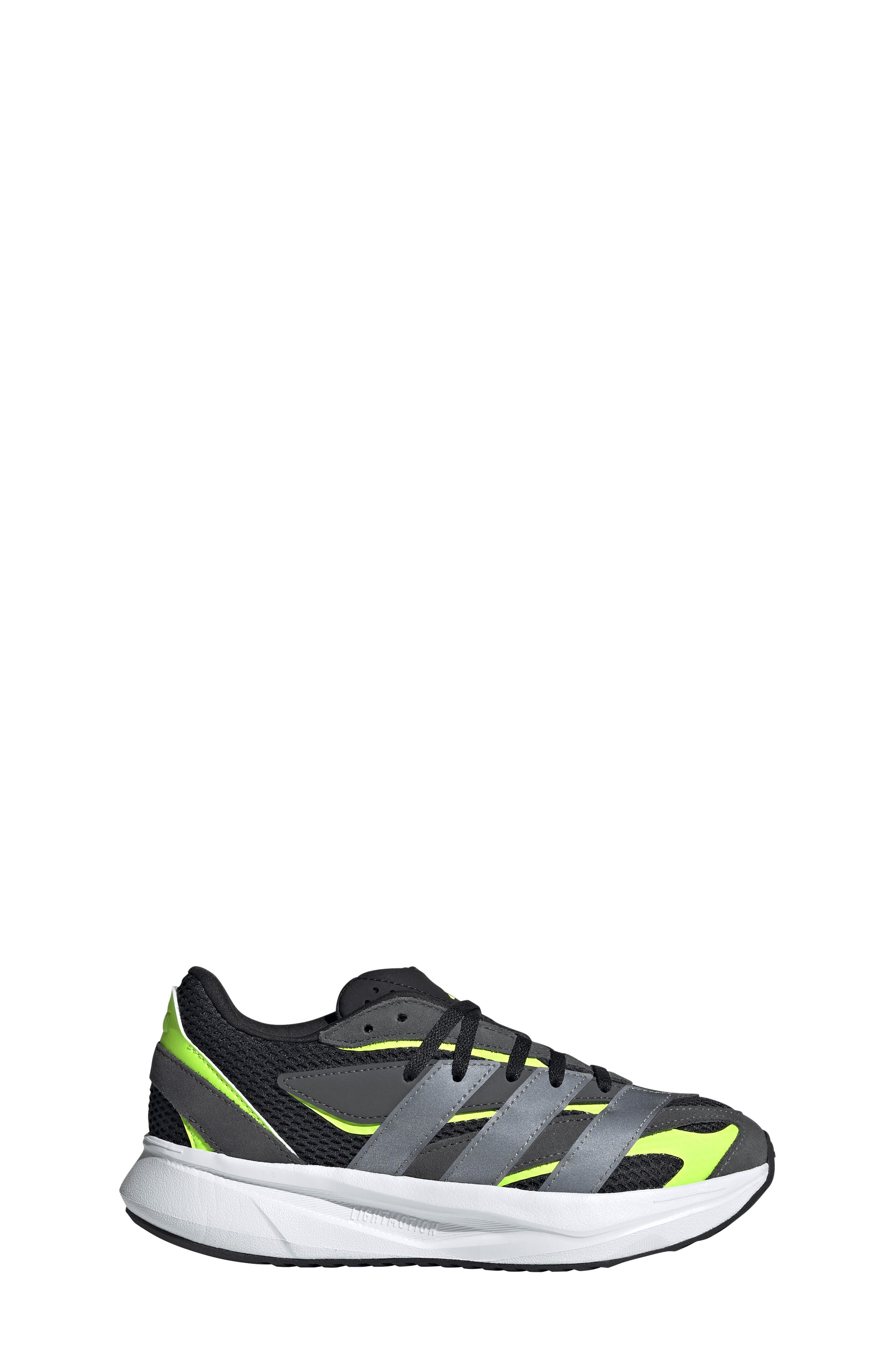 adidas Kids' Lightblaze Sneaker | Nordstromrack