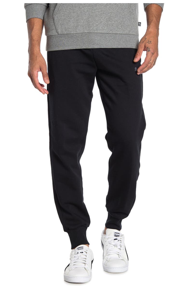 PUMA Modern Sports Pants | Nordstromrack