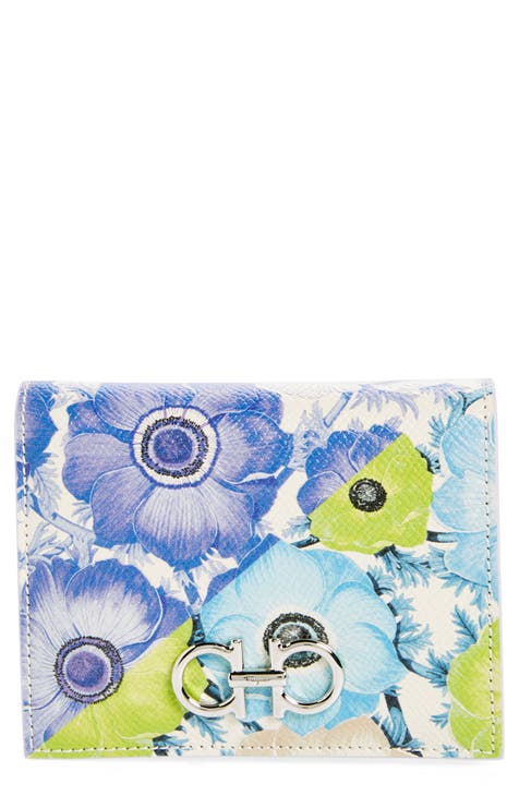 Women's Blue Designer Handbags & Wallets | Nordstrom