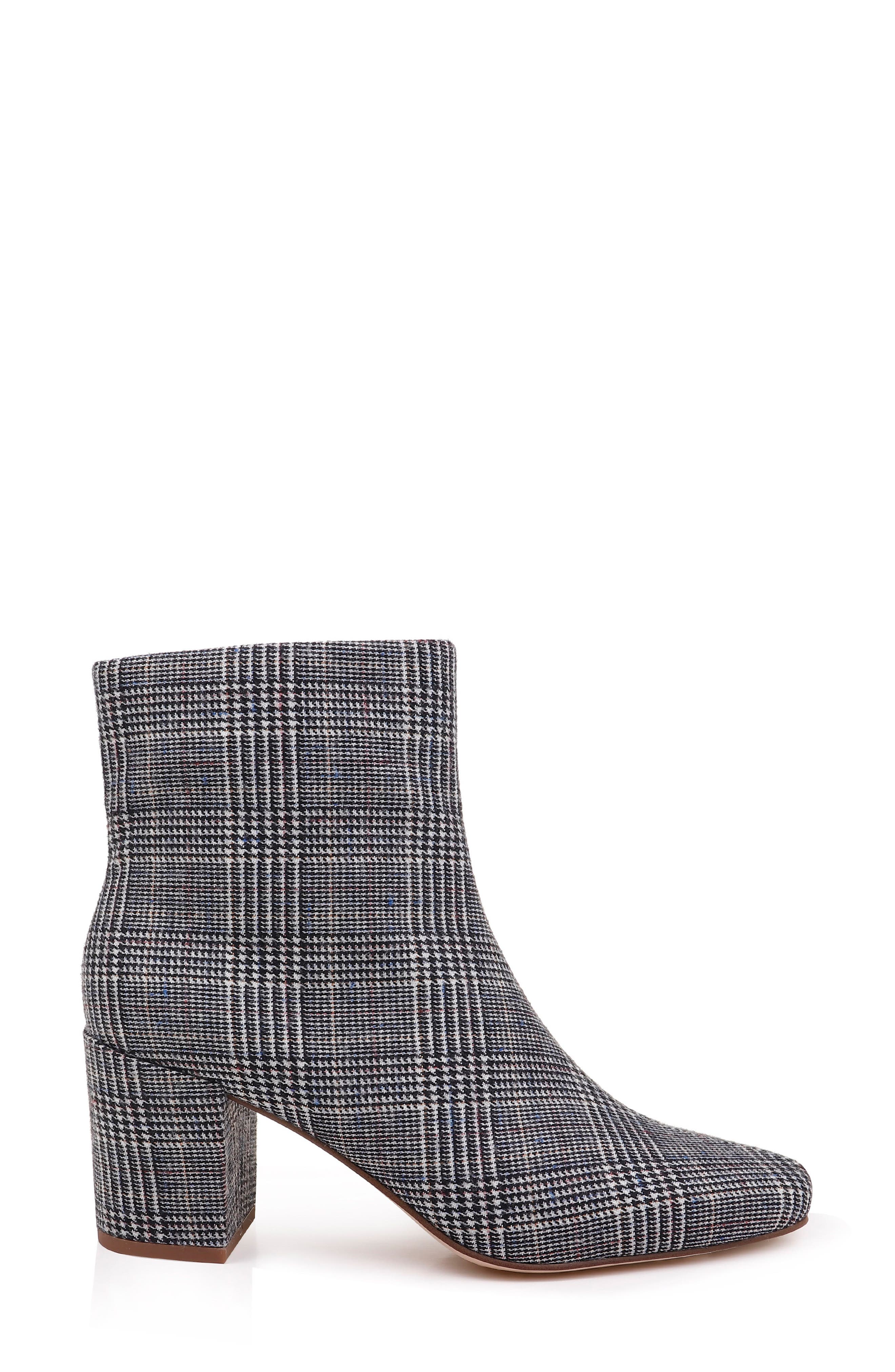 Splendid Heather Bootie (Women) | Nordstromrack