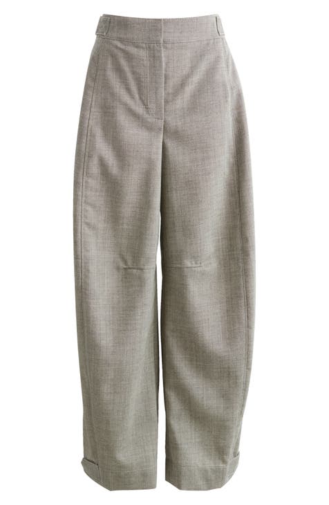 Women's COS Clothing | Nordstrom